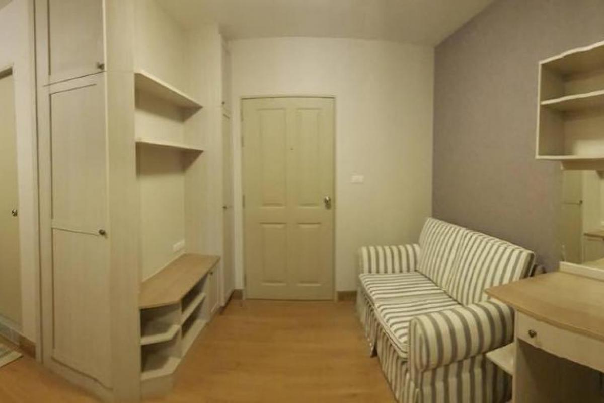 แชปเตอร์วัน โมเดิร์นดัช ราษฎร์บูรณะ 33 [Chapter One Modern Dutch ...